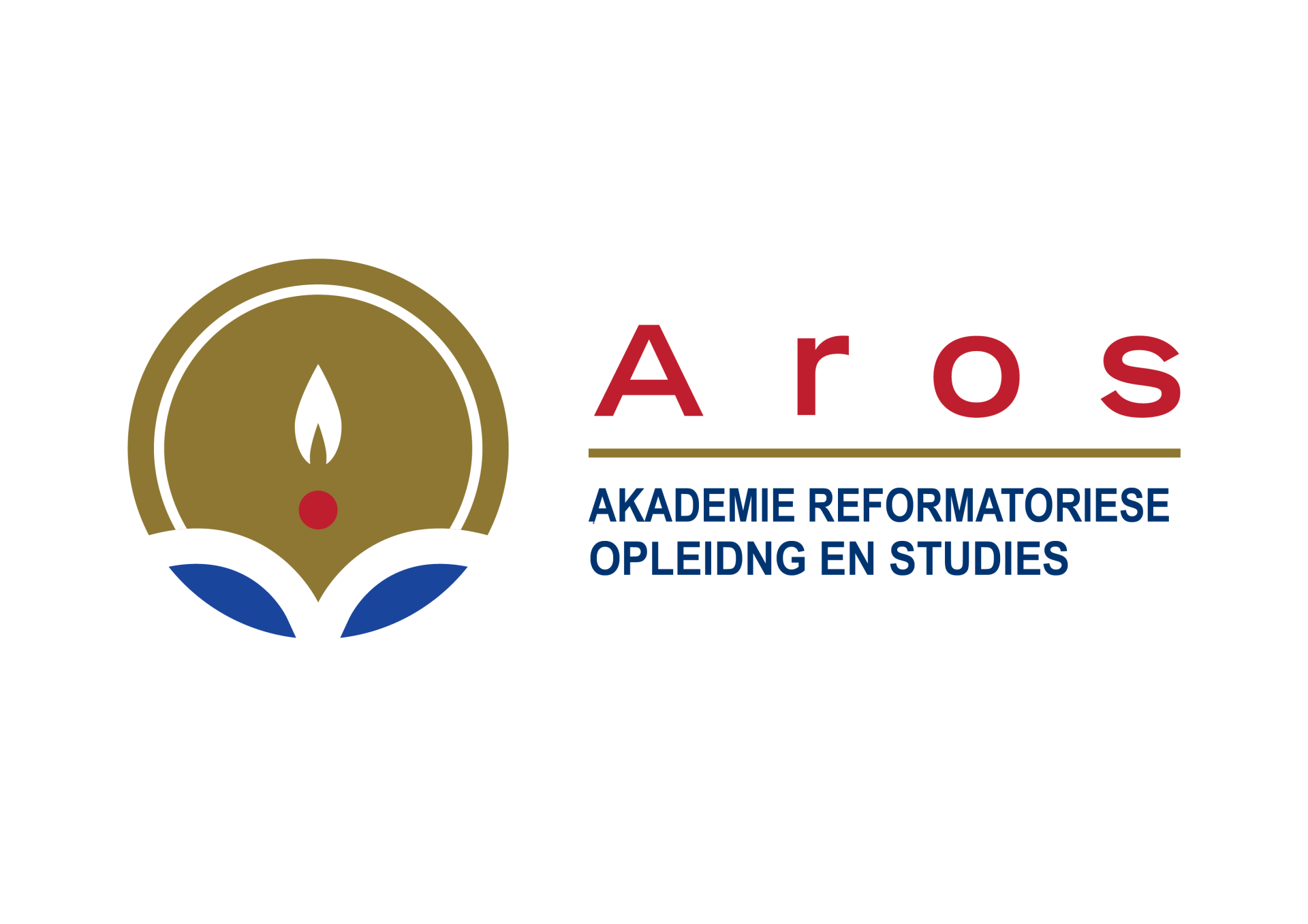 SAOU - Teachers’ union, dedicated to the highest universal values