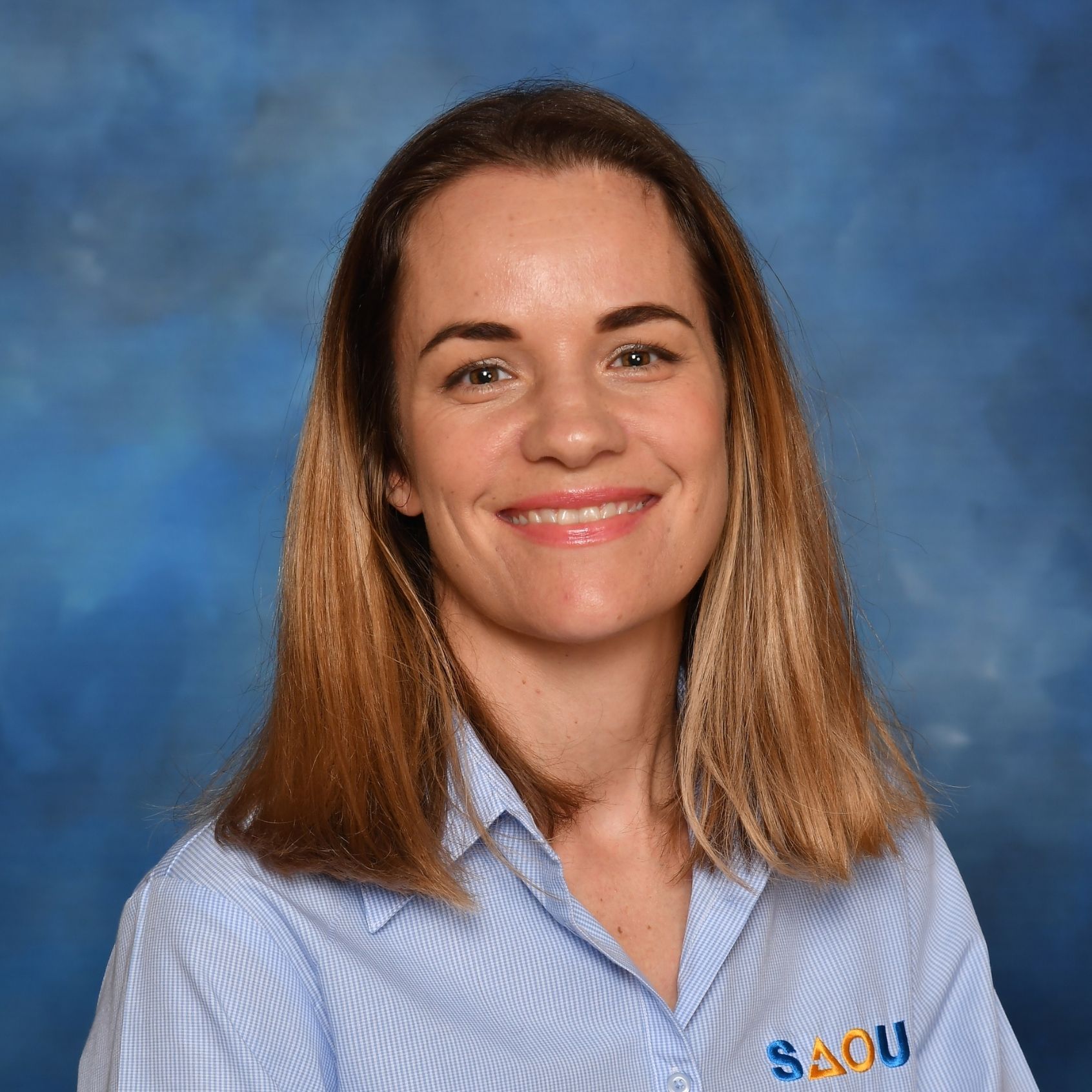 SAOU Teachers' Union - Professional Development