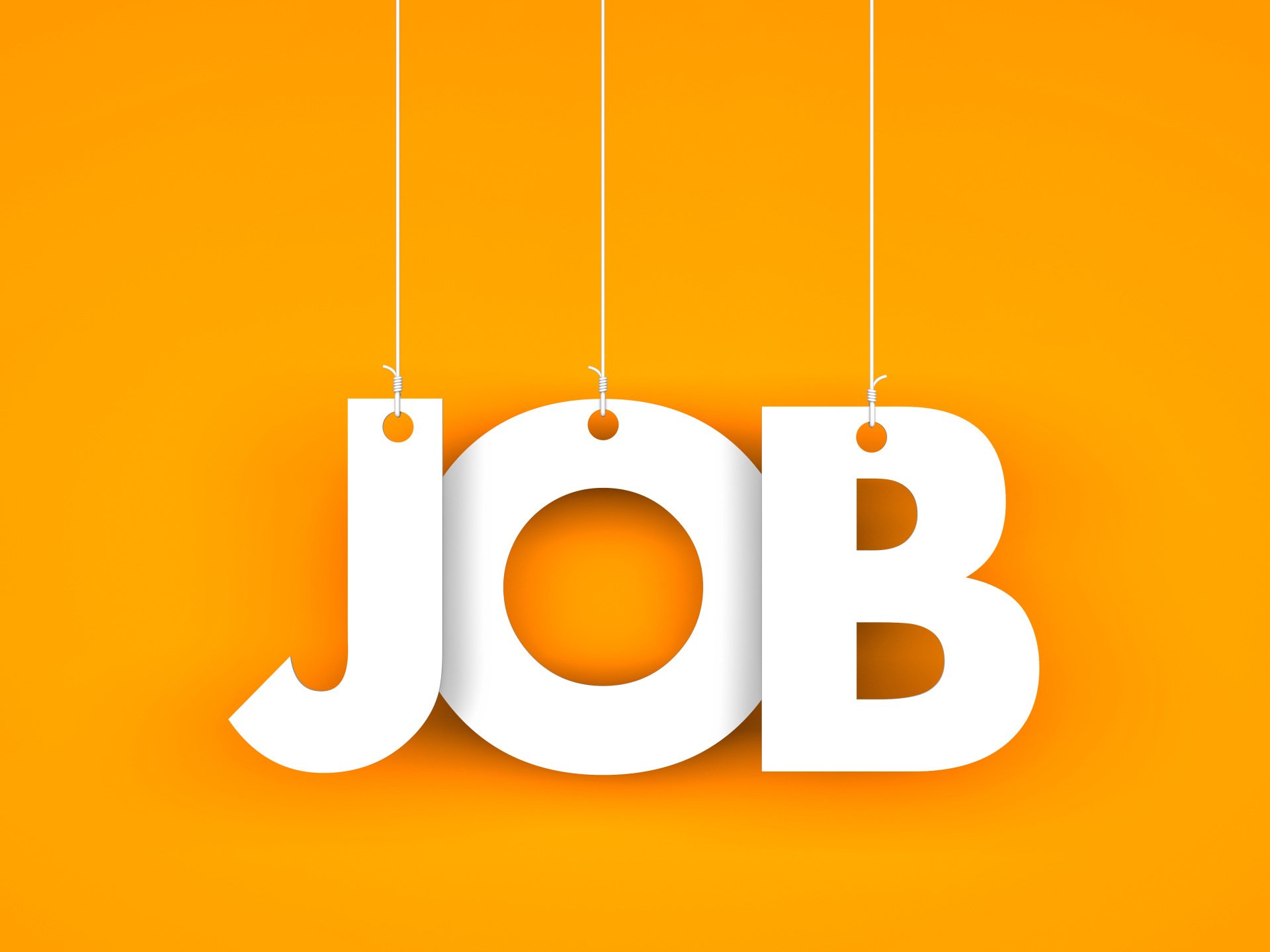 SAOU - Teachers’ Union