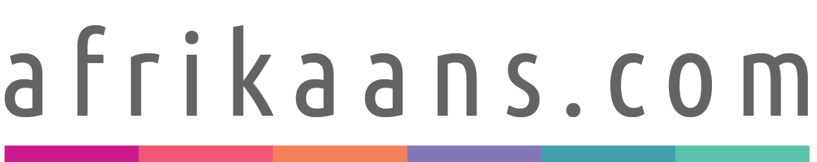 SAOU Teacher's Union Partners