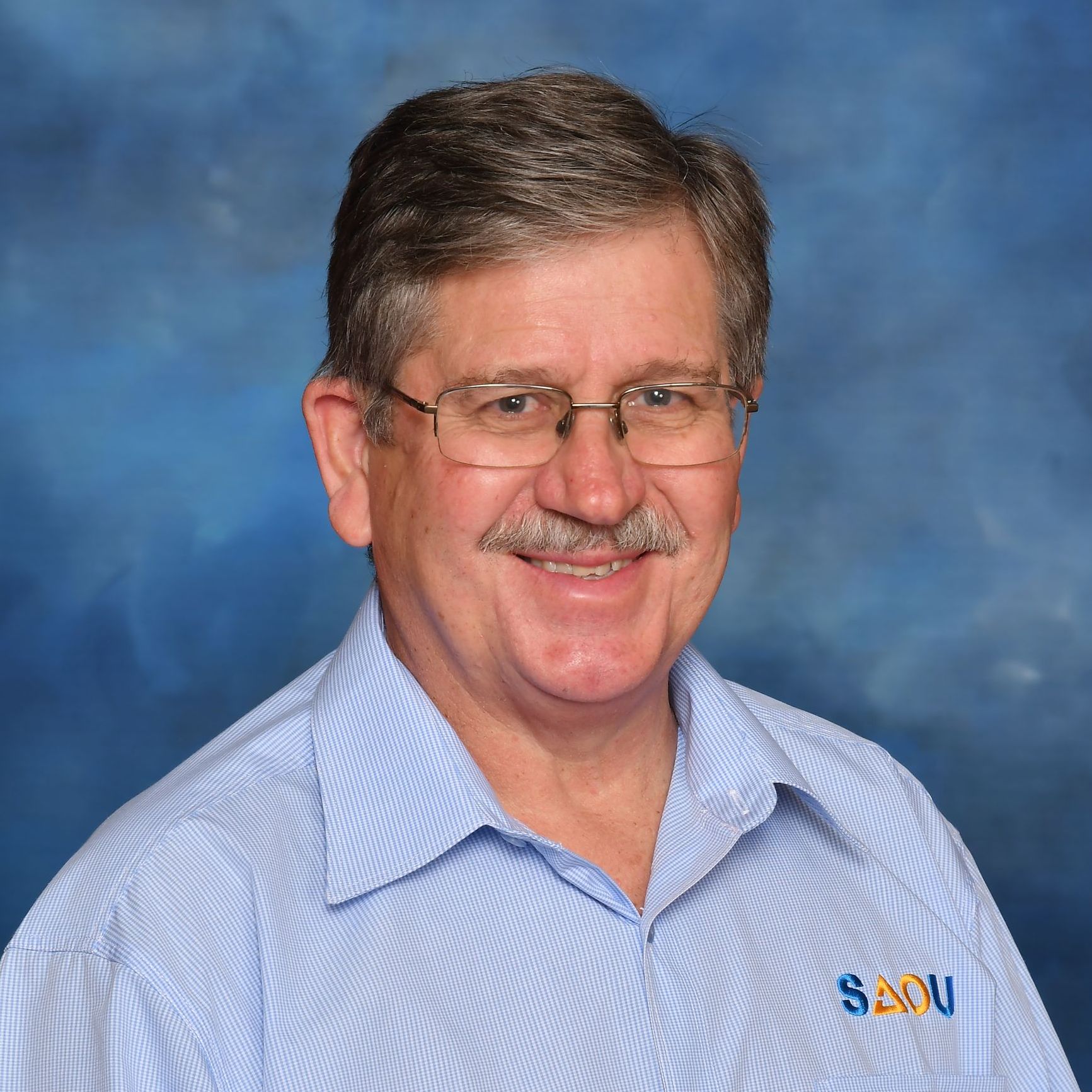 SAOU National Office