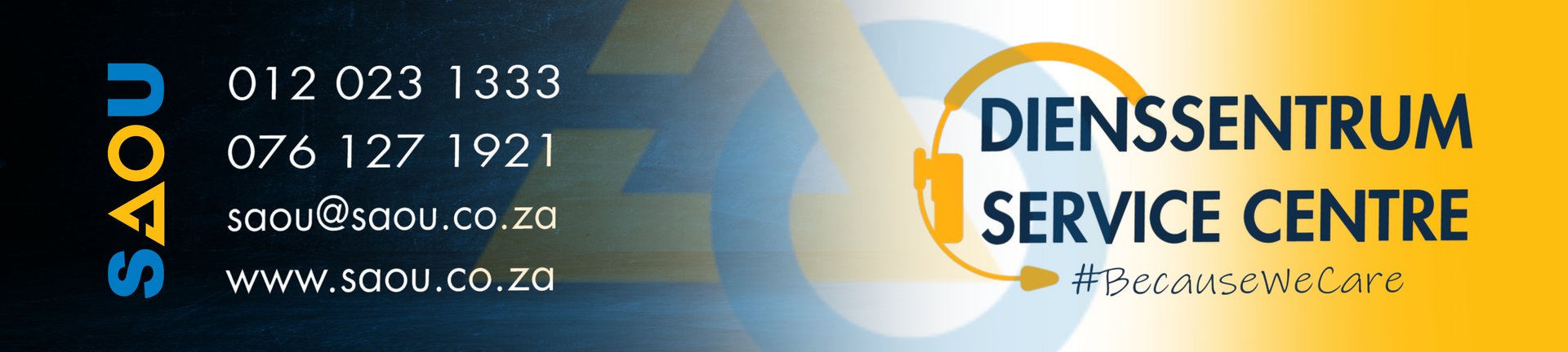 Salary notches 2024 | Salarisskale 2024