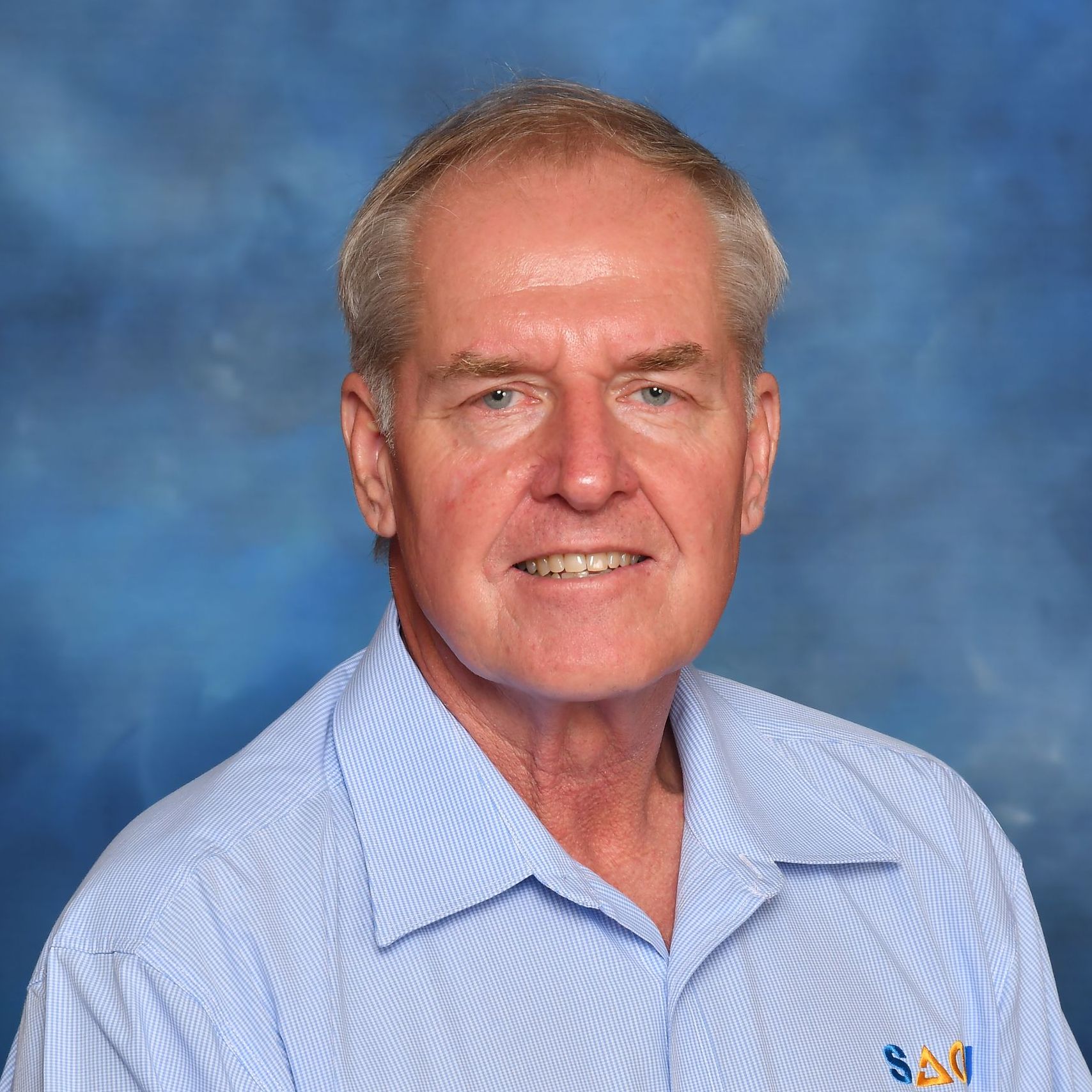 SAOU National Office