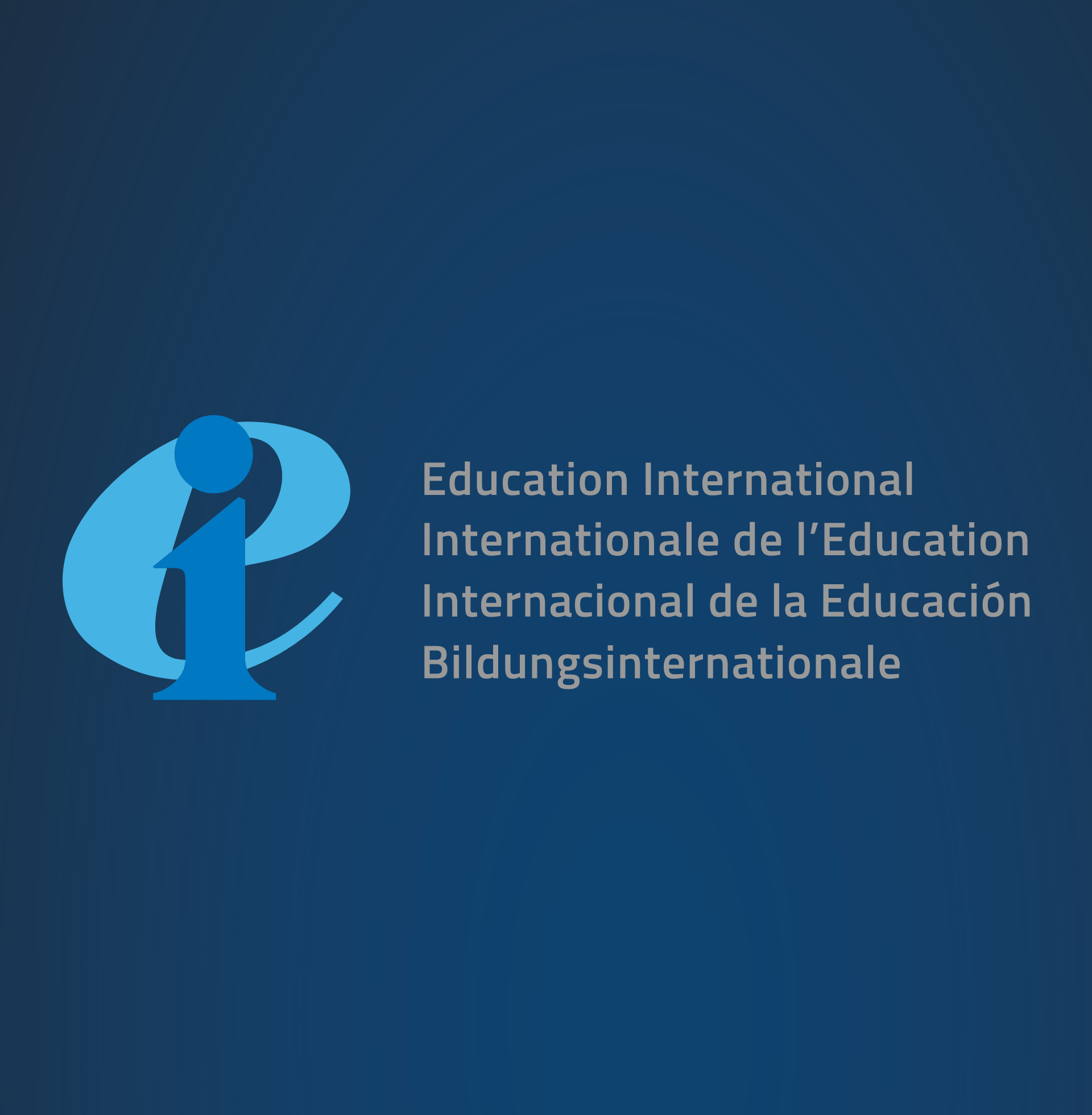 SAOU - Teachers’ Union