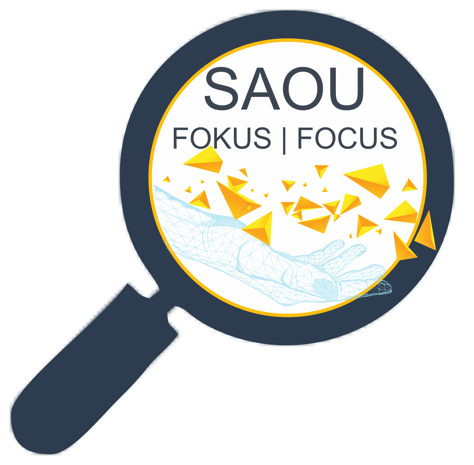 SAOU - Teachers’ union, dedicated to the highest universal values