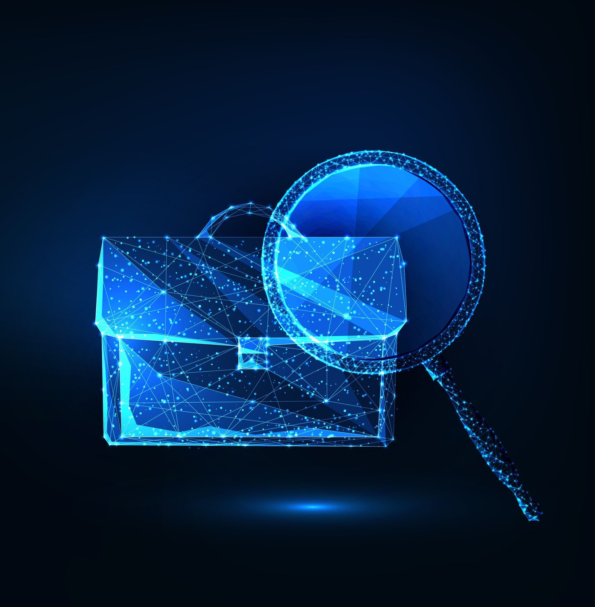 SAOU - Teachers’ Union