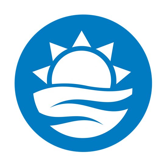 SAOU - South African Teachers' Union