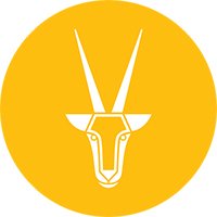 SAOU - South African Teachers' Union