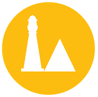 SAOU - South African Teachers' Union