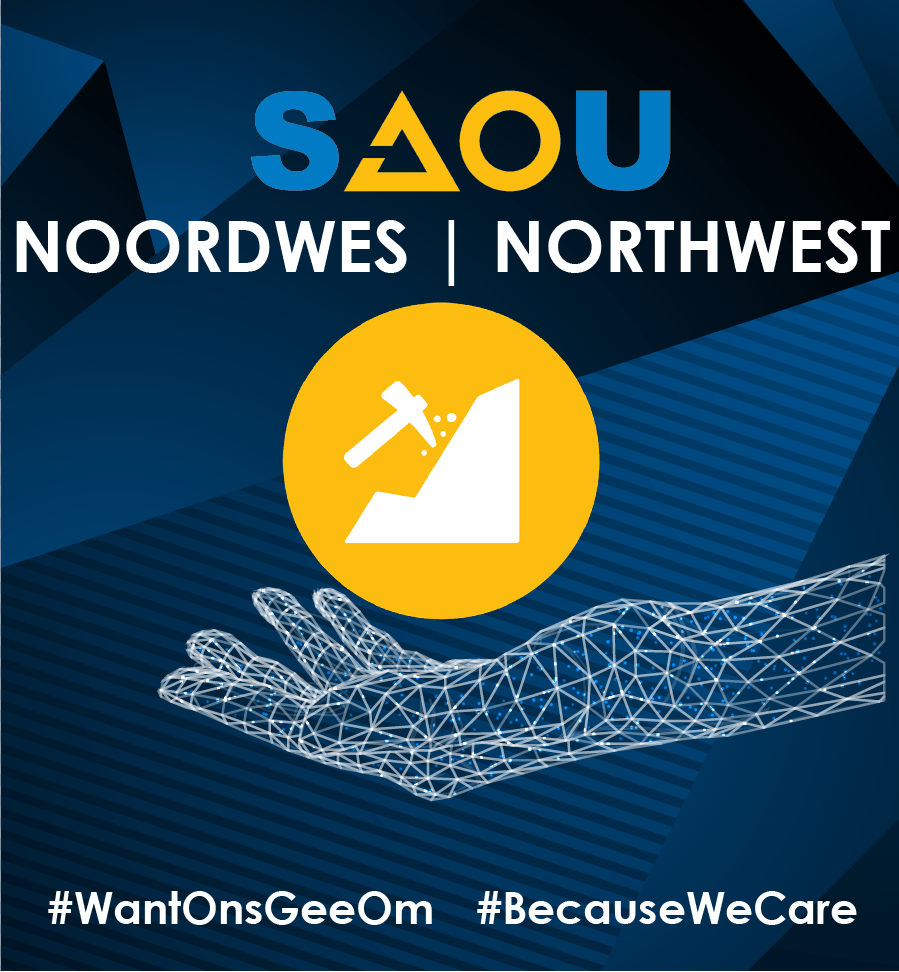 SAOU Teachers' Union - Webinars