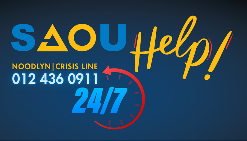 SAOU - Teachers’ Union