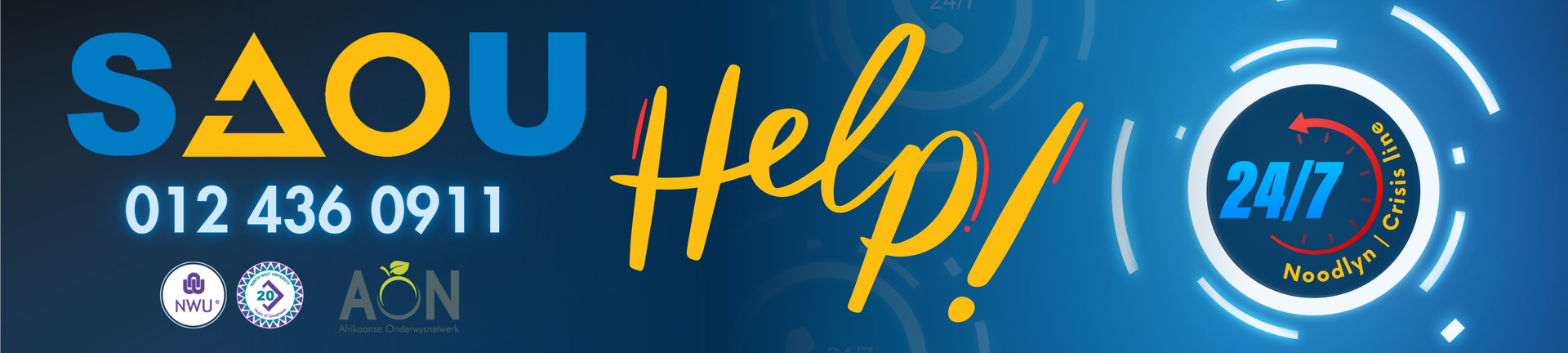 SAOU - South African Teachers' Union