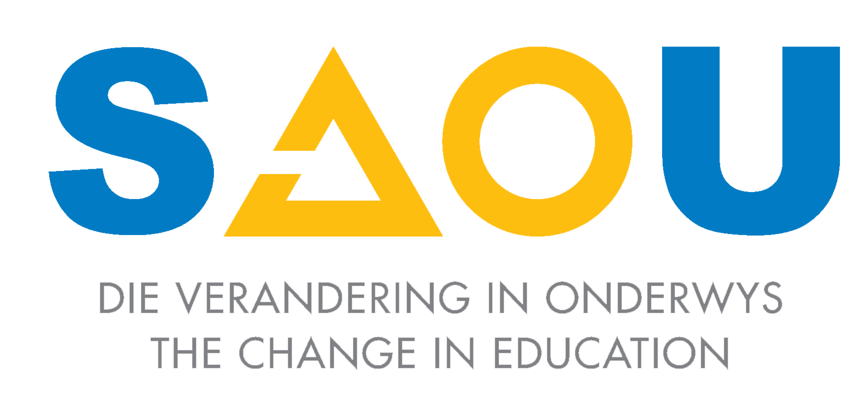 Gewysigde SASW | Amended SASA