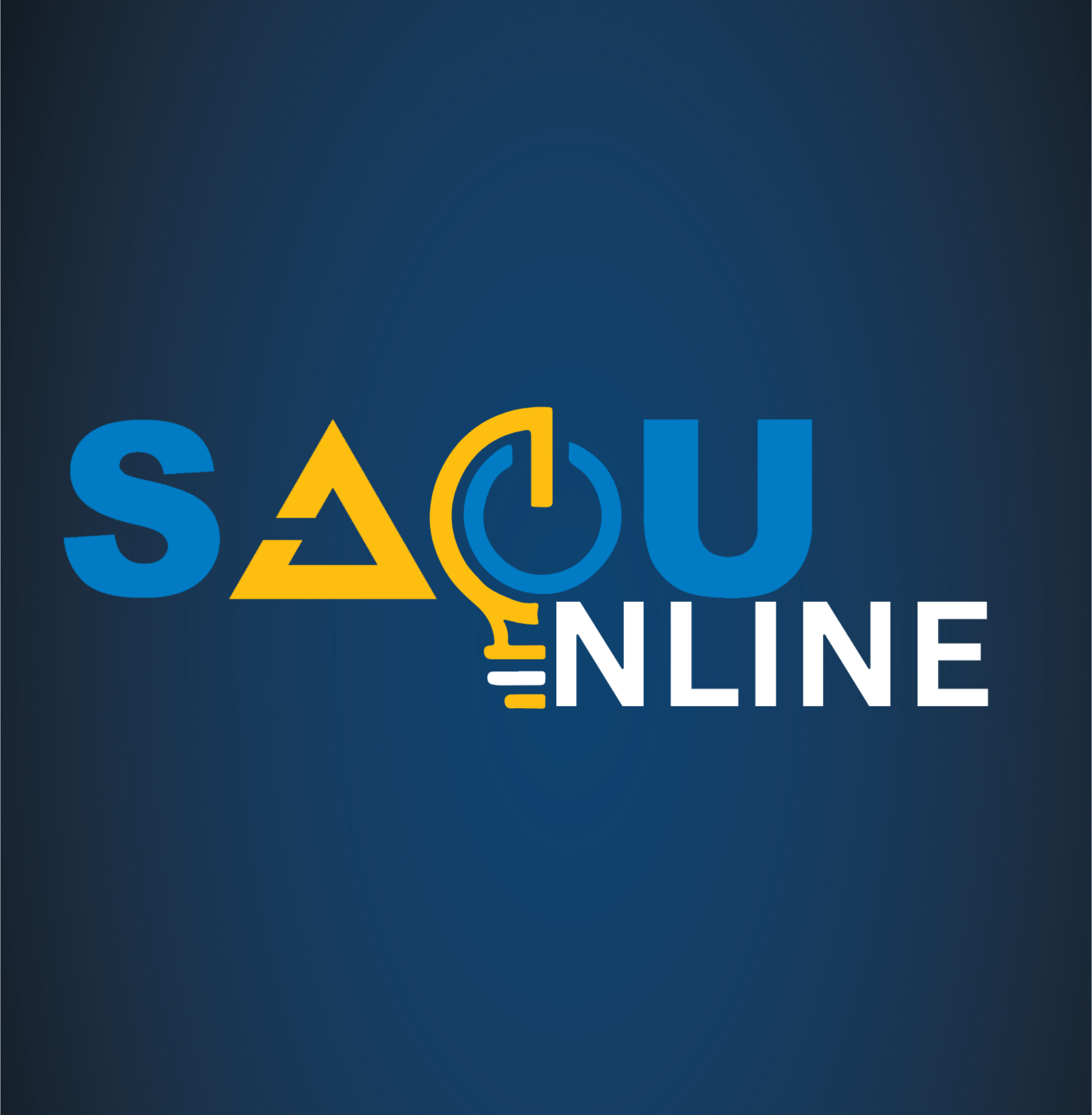 SAOU - Teachers’ union, dedicated to the highest universal values
