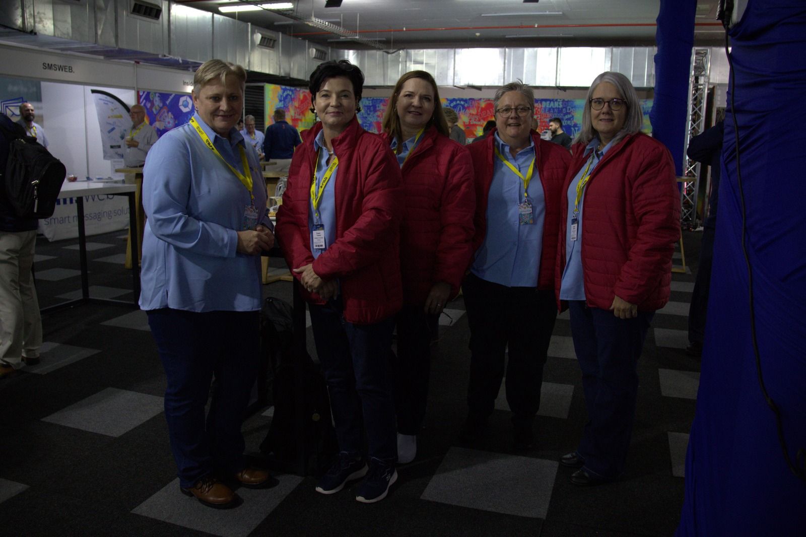 SAOU - South African Teachers' Union