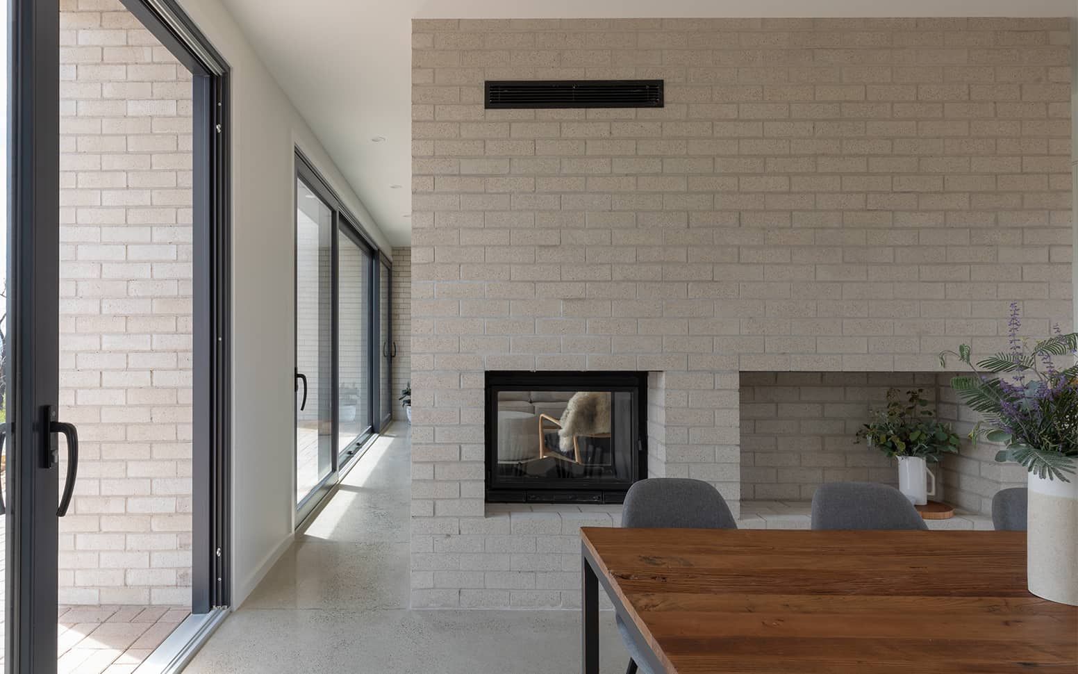 Designer Bricks for Sale | Buildpro
