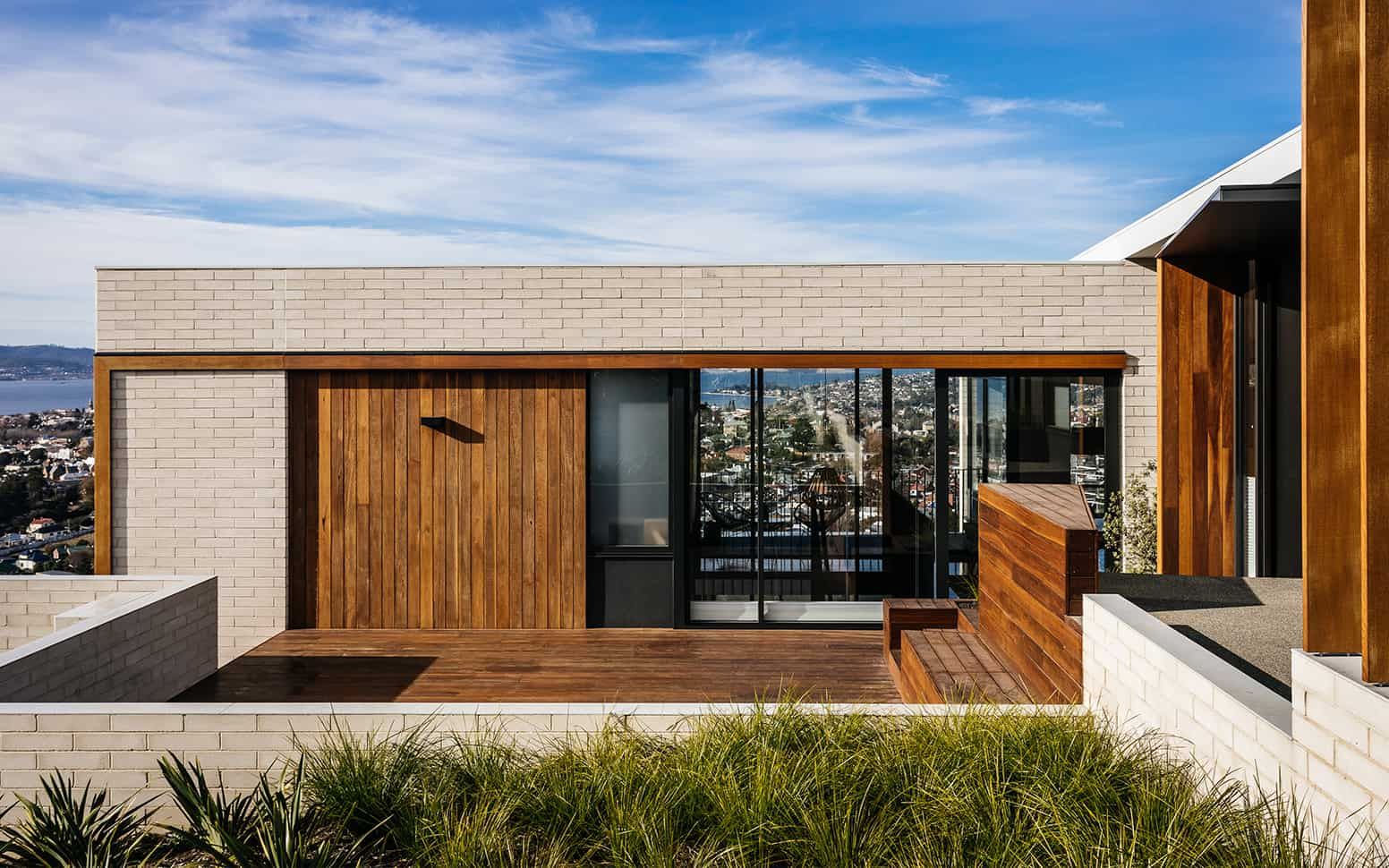 Concrete Building Blocks for Sale | Buildpro