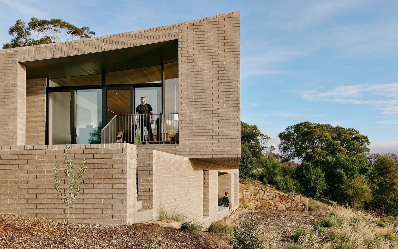 Concrete Building Blocks for Sale | Buildpro