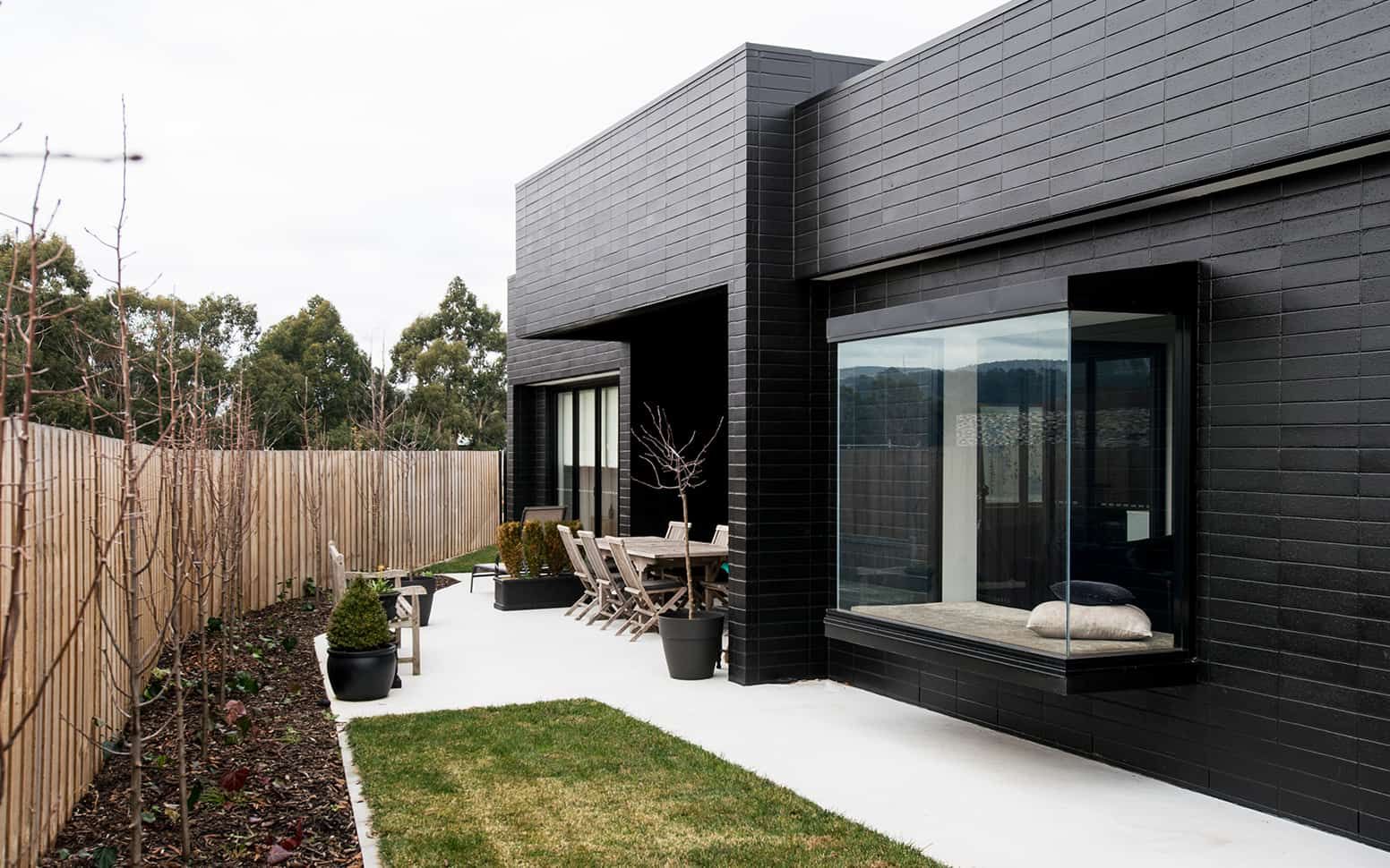 Concrete Building Blocks for Sale | Buildpro