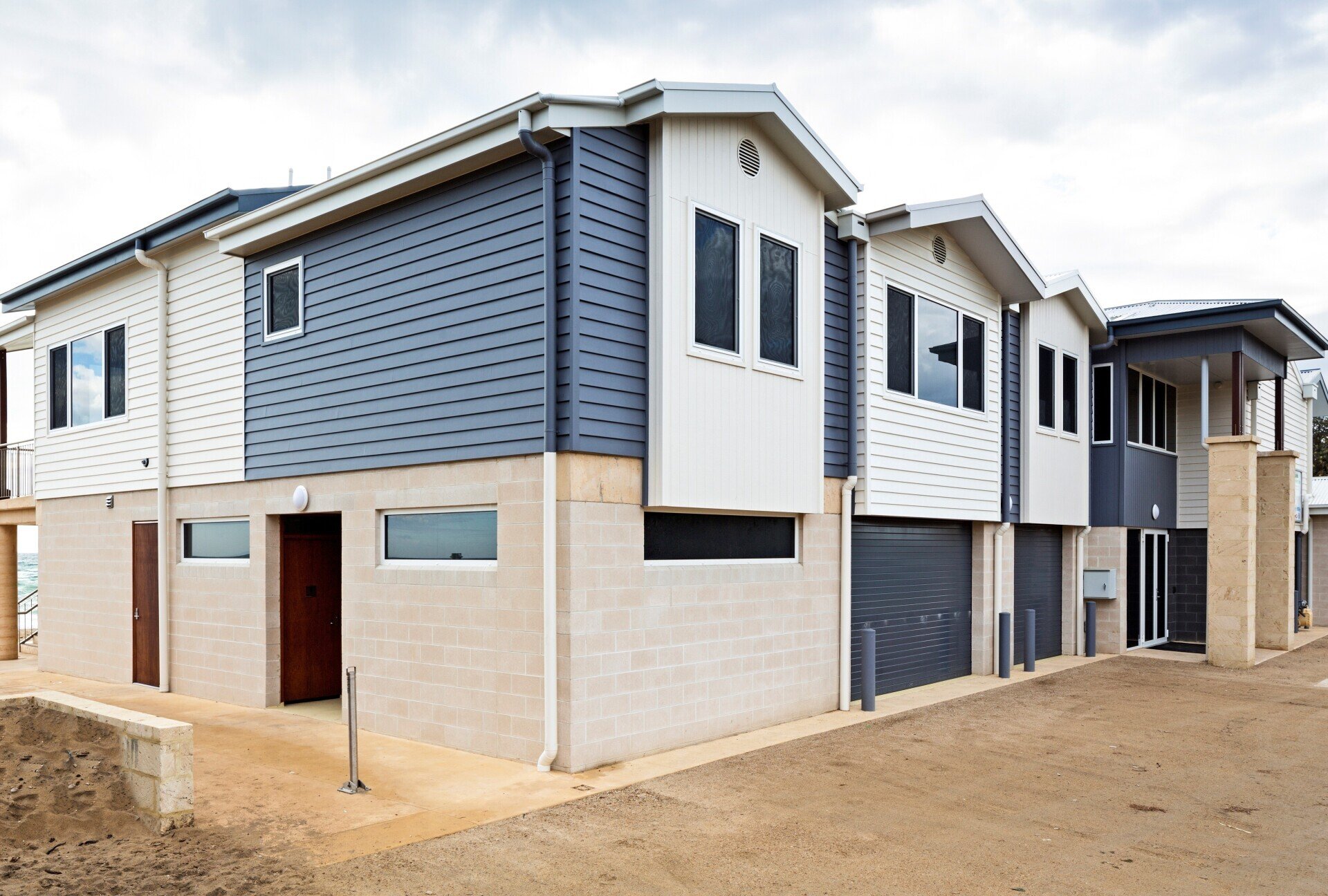 Concrete Building Blocks for Sale | Buildpro