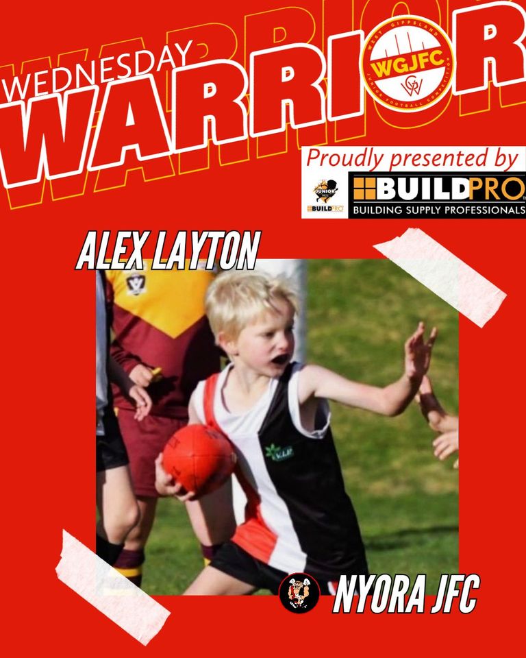 Building Junior Pros Program | Buildpro