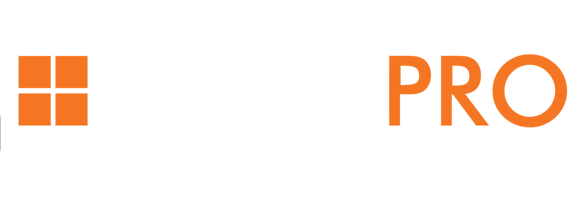About Us | Buildpro