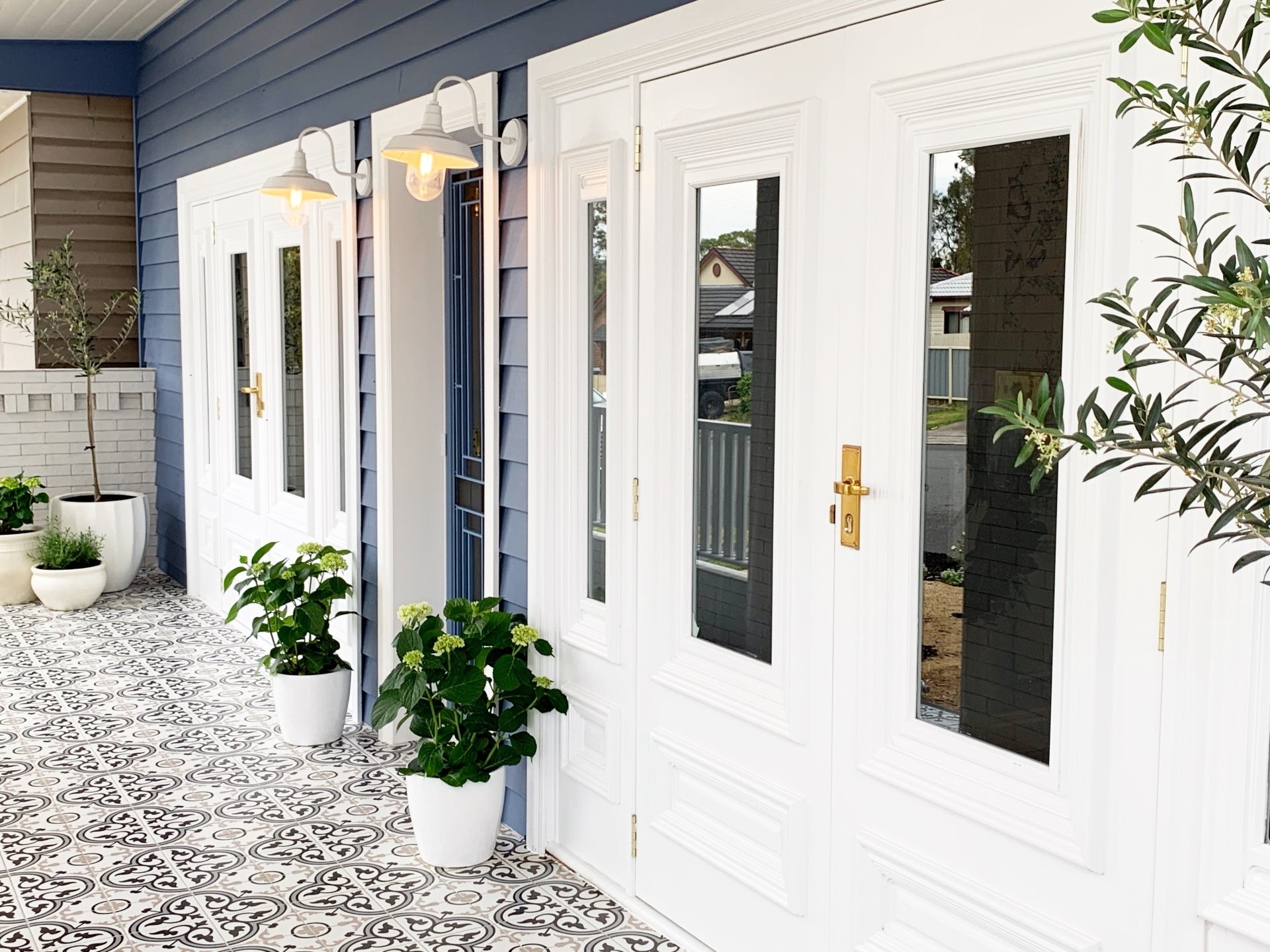 Lightweight Wall Cladding for Sale | Buildpro
