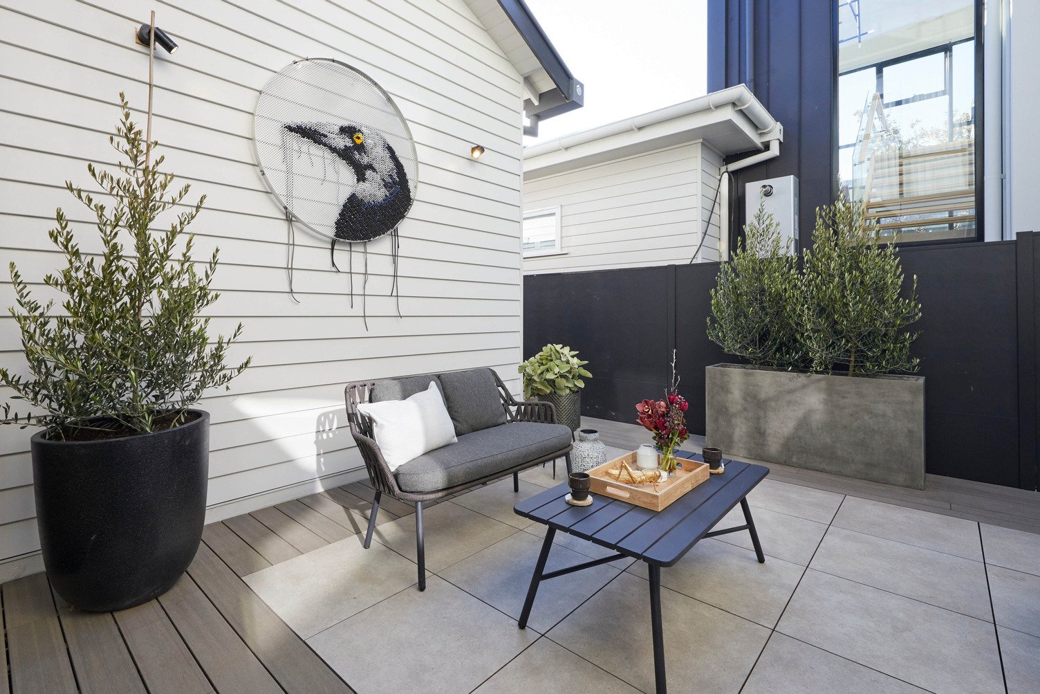 Lightweight Wall Cladding for Sale | Buildpro