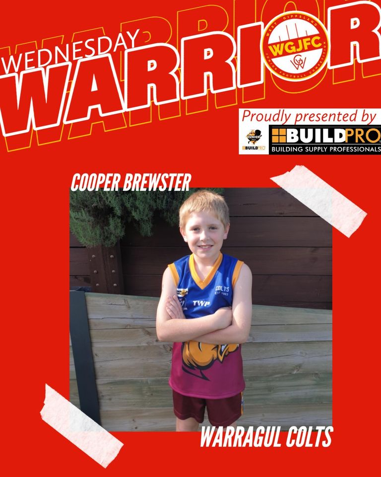 Building Junior Pros Program | Buildpro