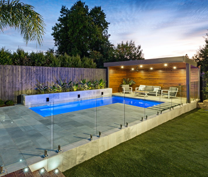 Pool Surrounds for Sale | Buildpro