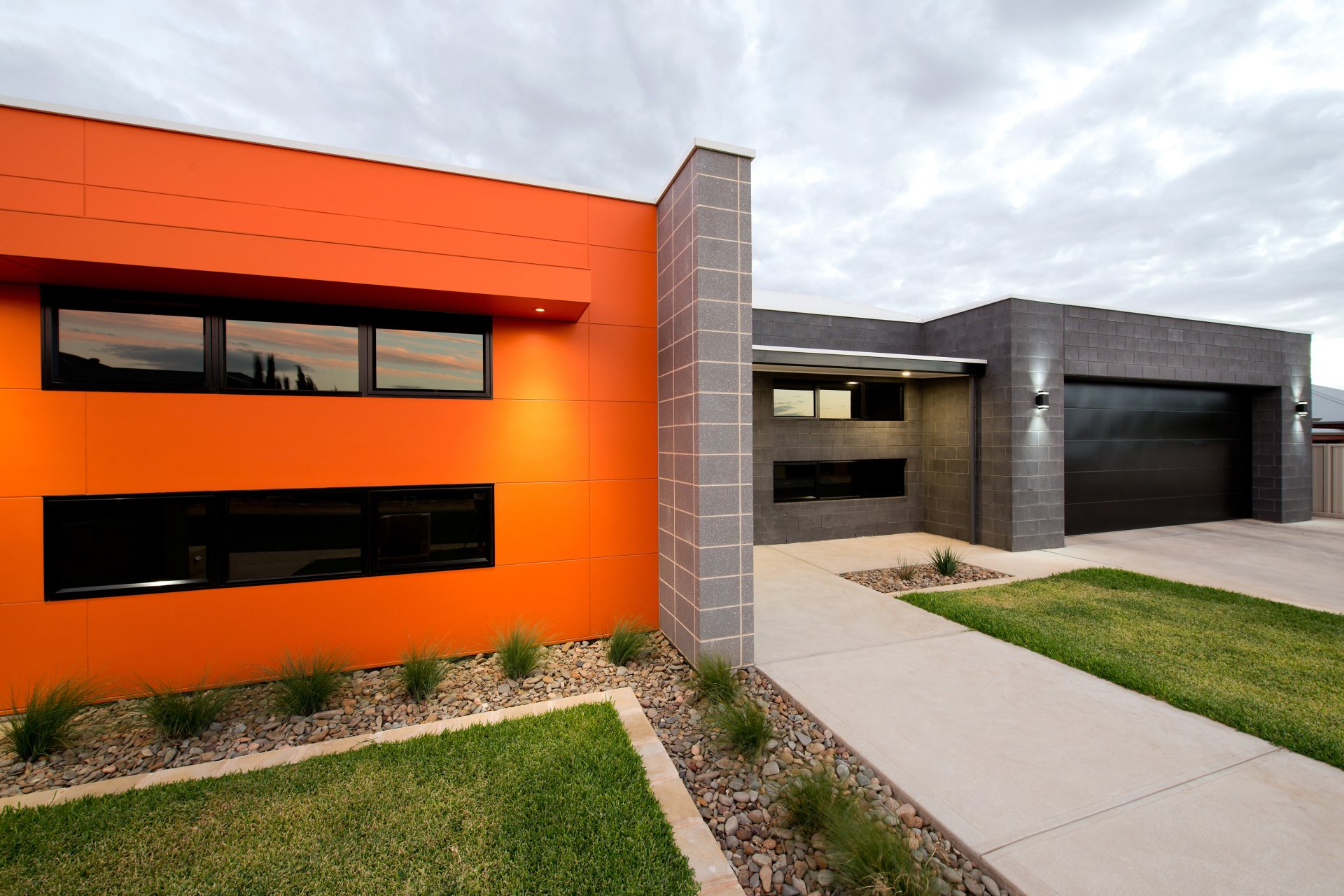 Concrete Building Blocks for Sale | Buildpro