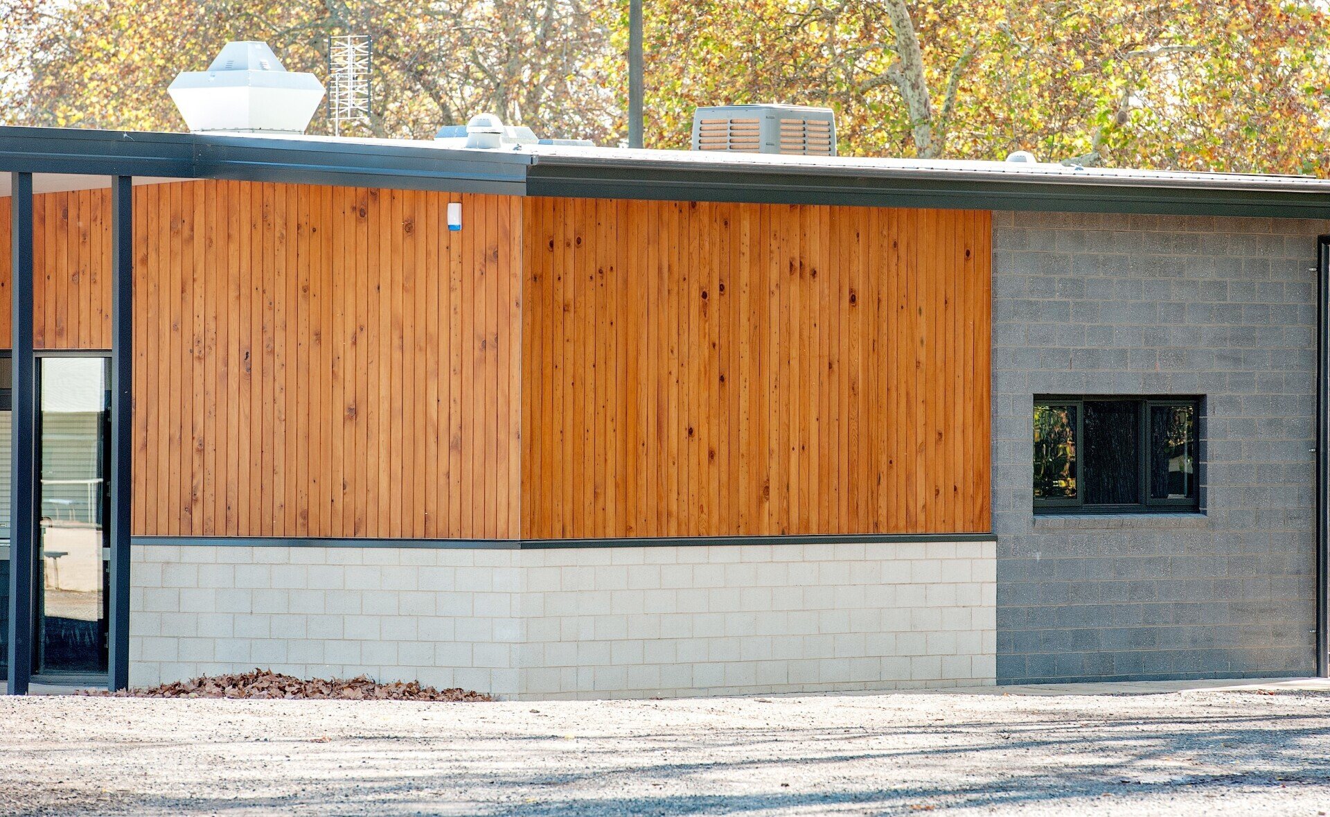 Concrete Building Blocks for Sale | Buildpro