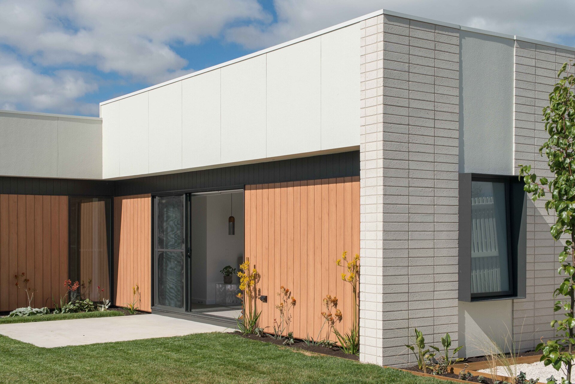 Concrete Building Blocks for Sale | Buildpro