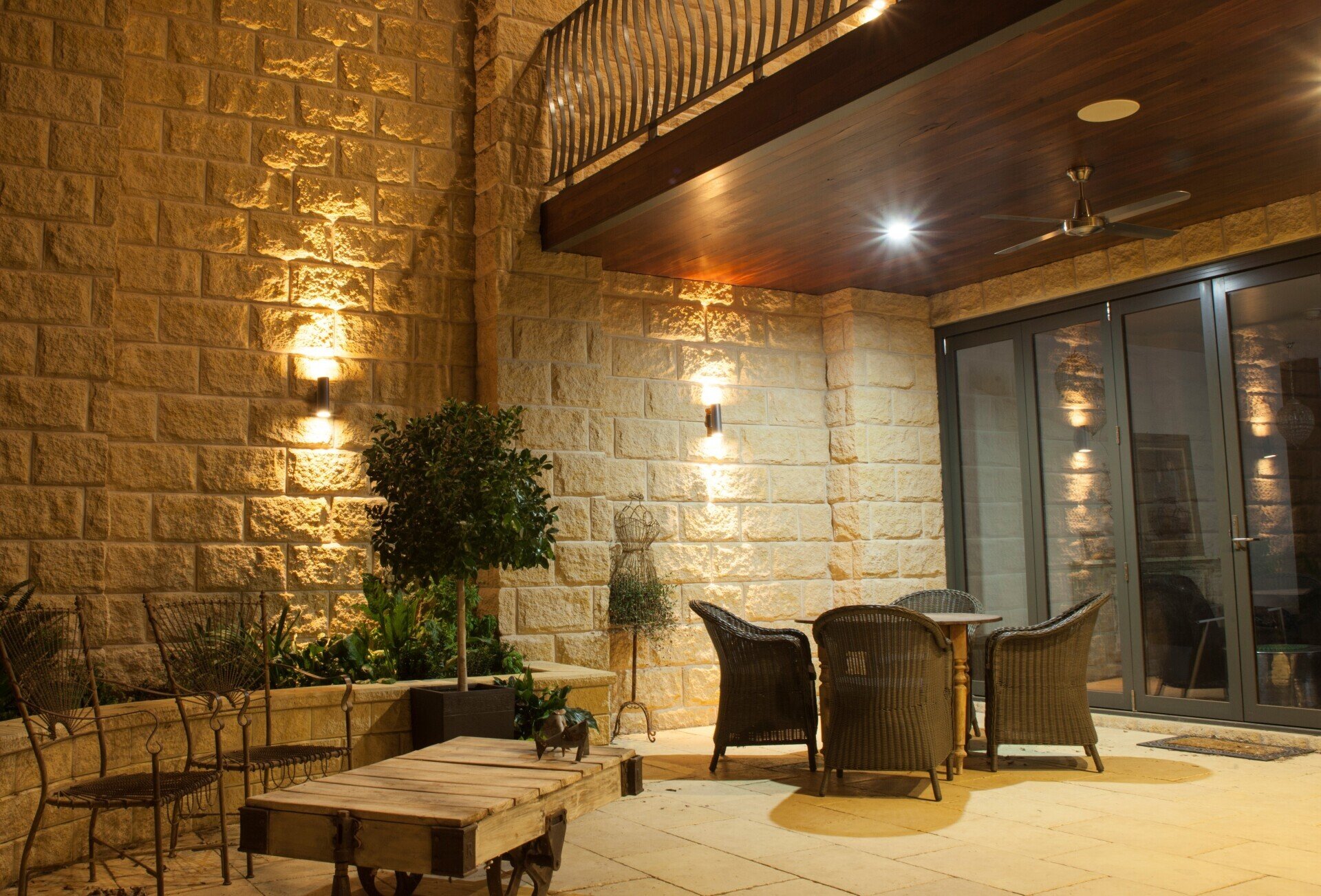 Concrete Building Blocks for Sale | Buildpro