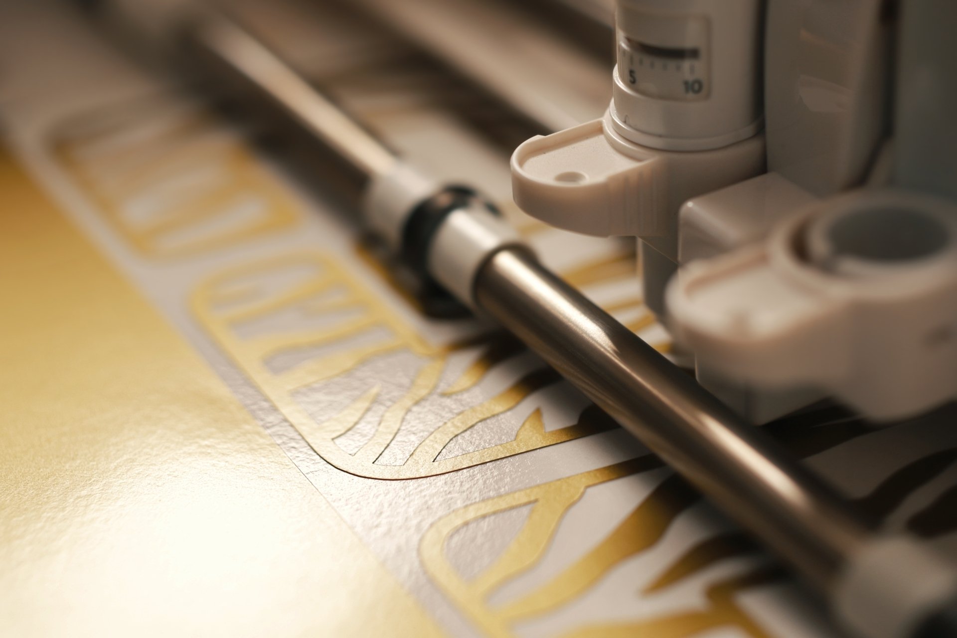 Printing Specialists, Warrington | The Print Shop