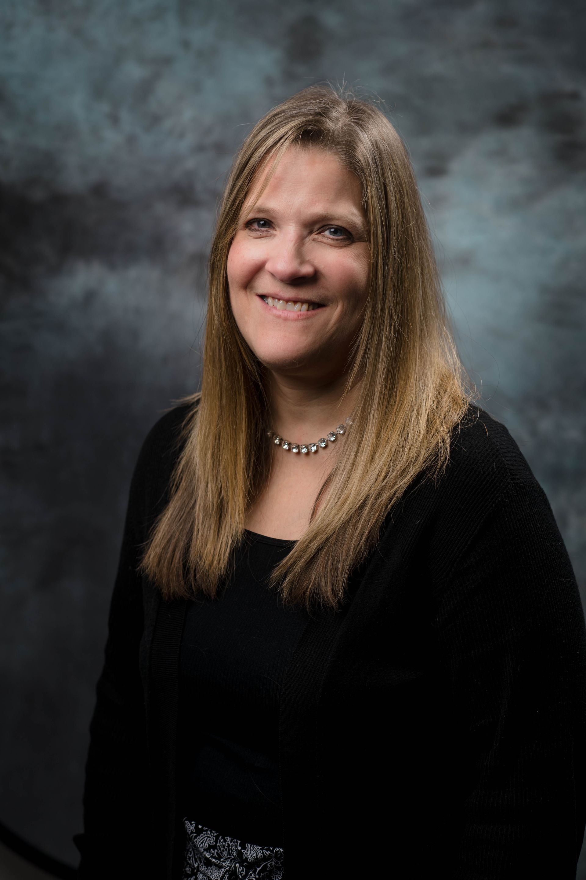 Stevans & Associates, PLLC | About Us | Pittsburgh CPA