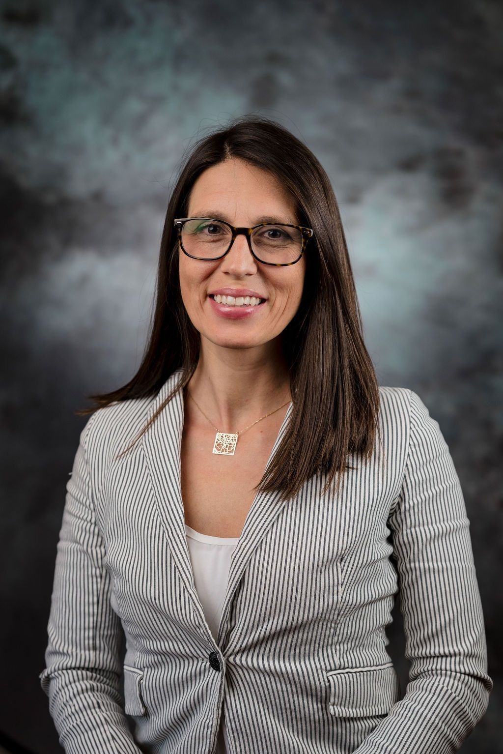 Stevans & Associates, PLLC | About Us | Pittsburgh CPA