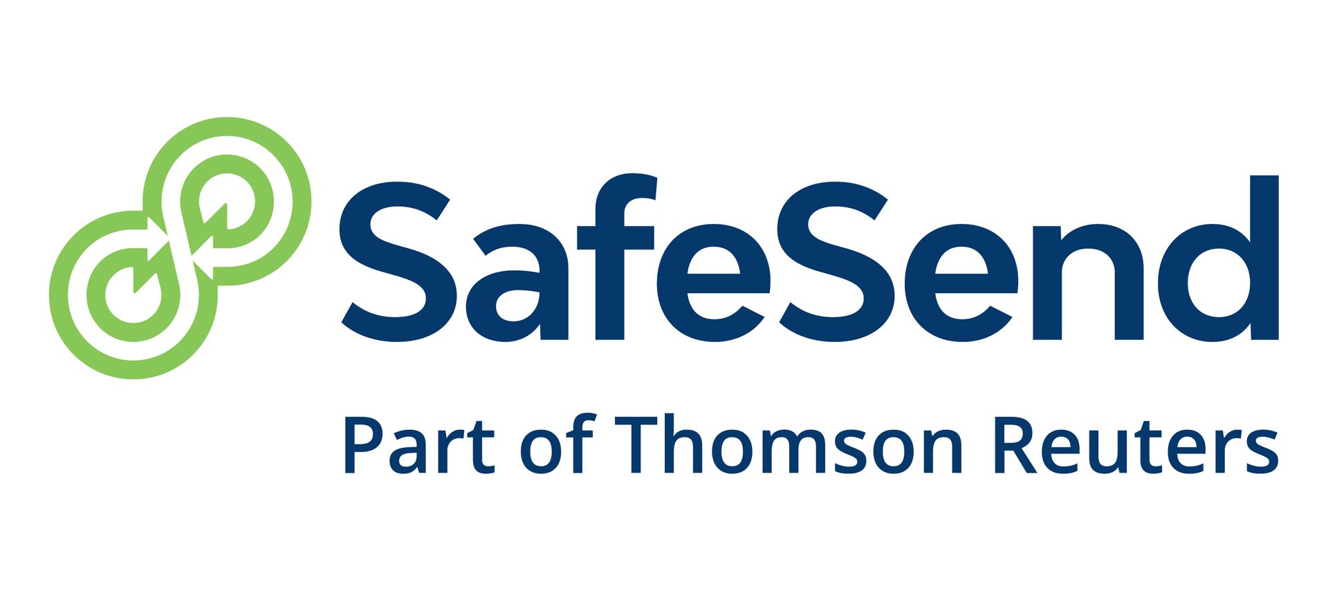 SafeSend Client Portal User Guide: Simplify Tax Document Management