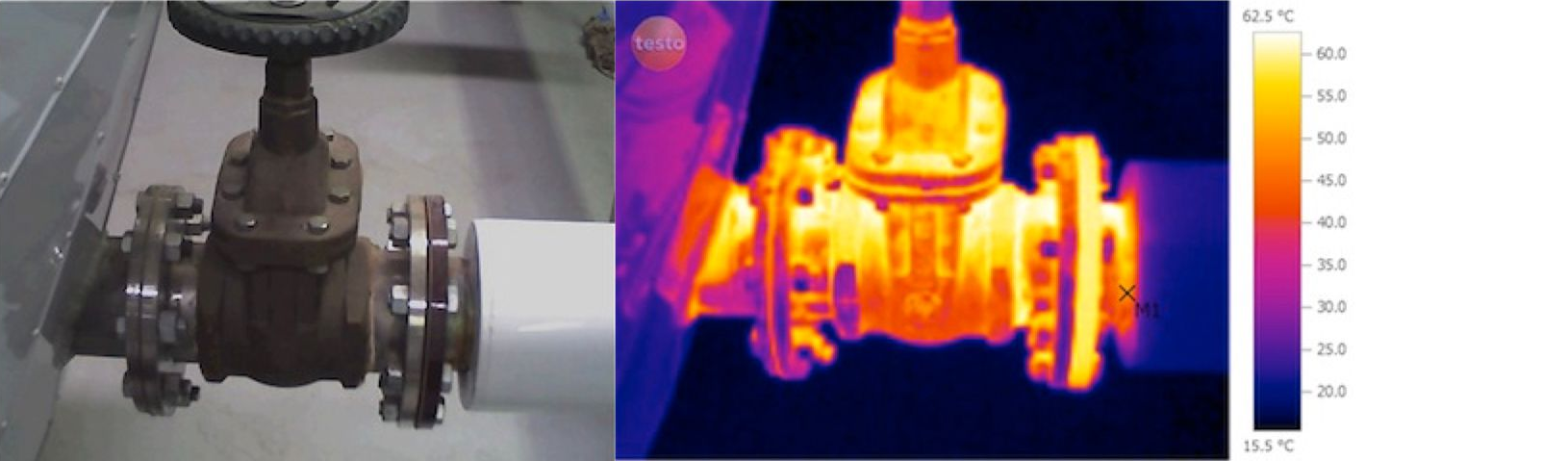 Energy Conservation Insulation | Insulock Pty Ltd