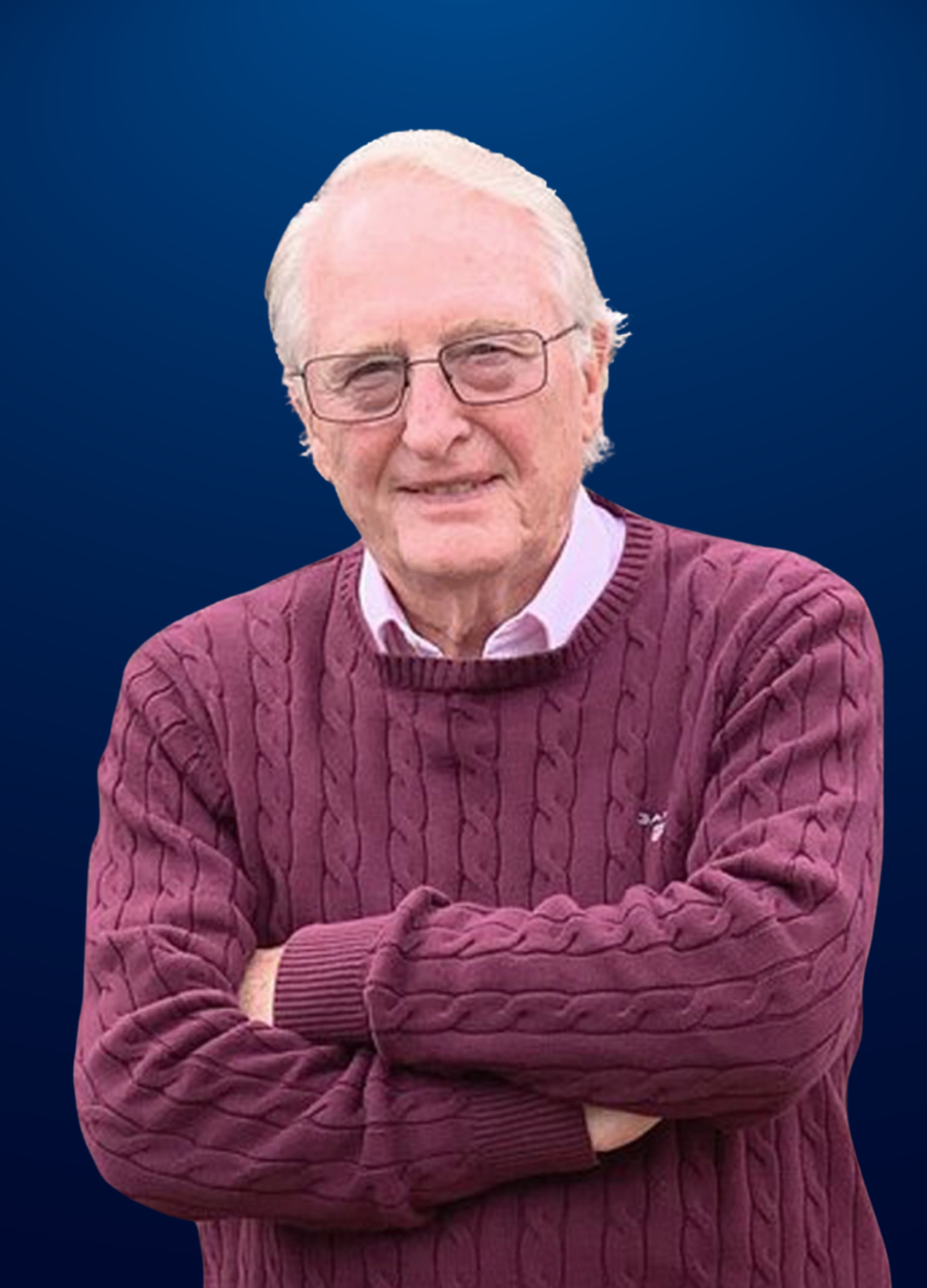 Strategic Advisor Board Global Council Managing Directors