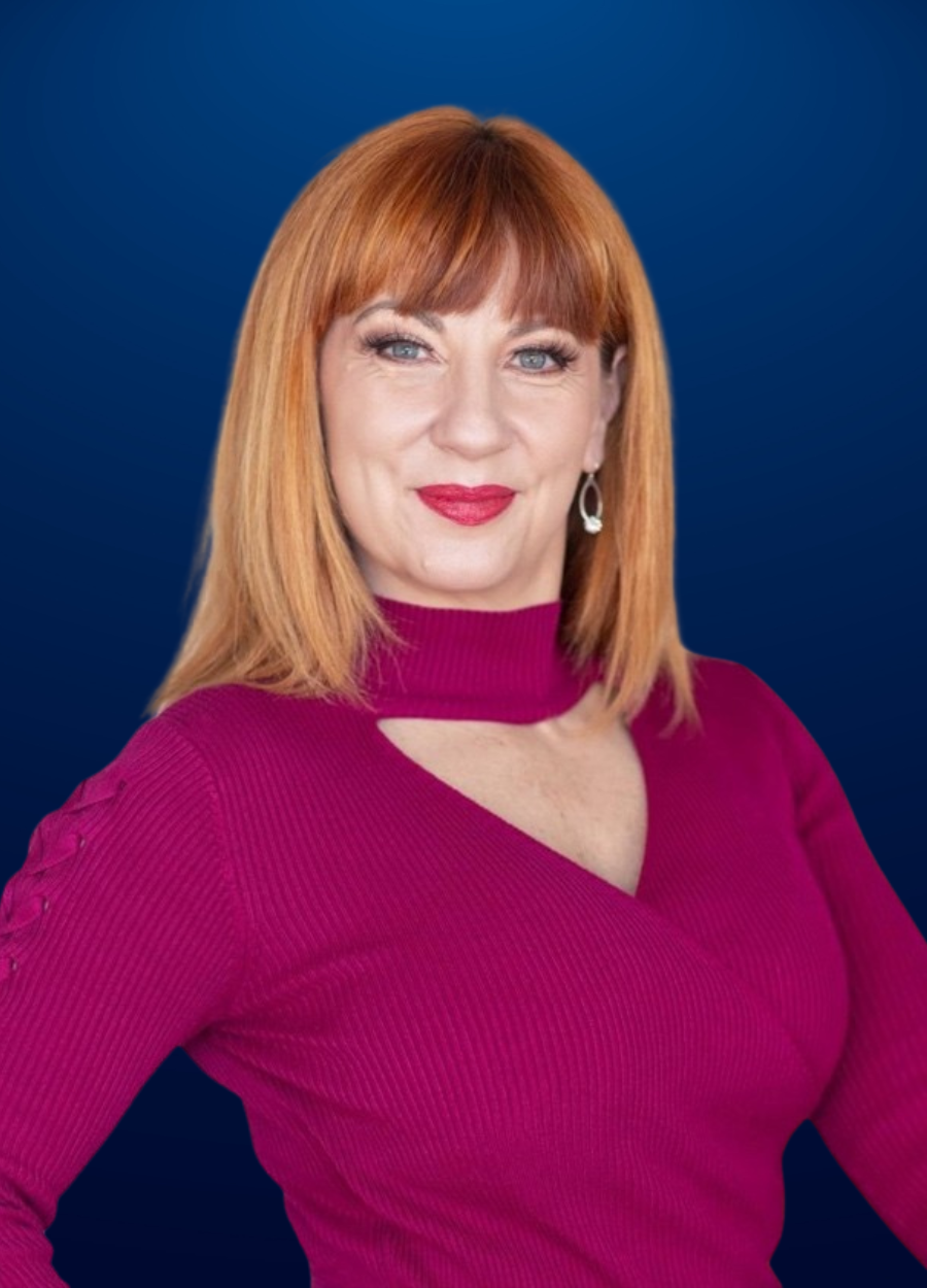 Strategic Advisor Board Global Council Managing Directors