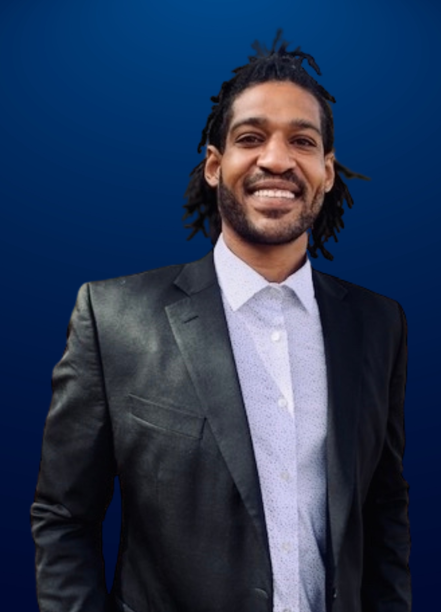 Strategic Advisor Board Global Council Managing Directors