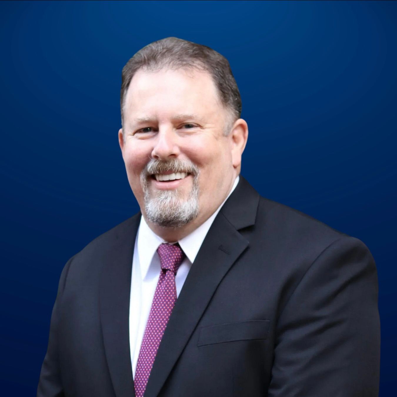 Strategic Advisor Board Global Council Managing Directors