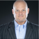 Free Book Giveaway | Strategic Advisor Board | Global