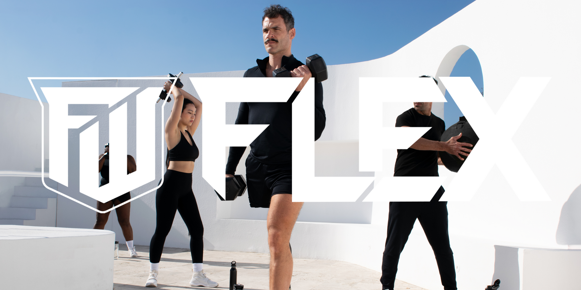 Relearning Life: My Journey from Bodybuilding to Amputation and Beyond