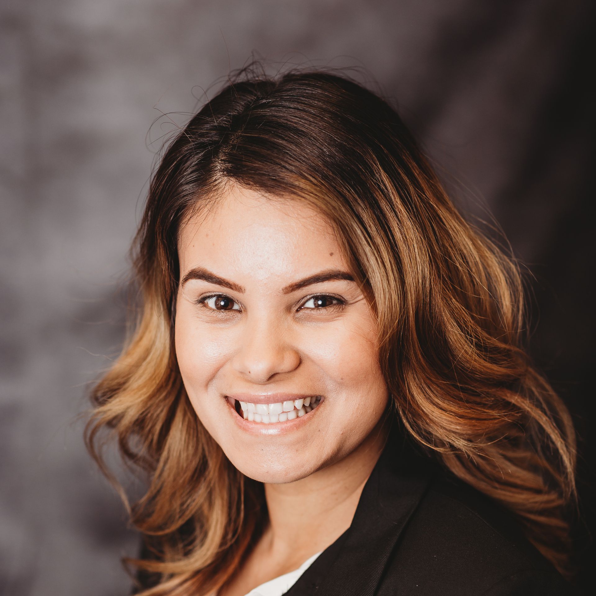 About ISU Stephen B. Marvin Insurance Agency