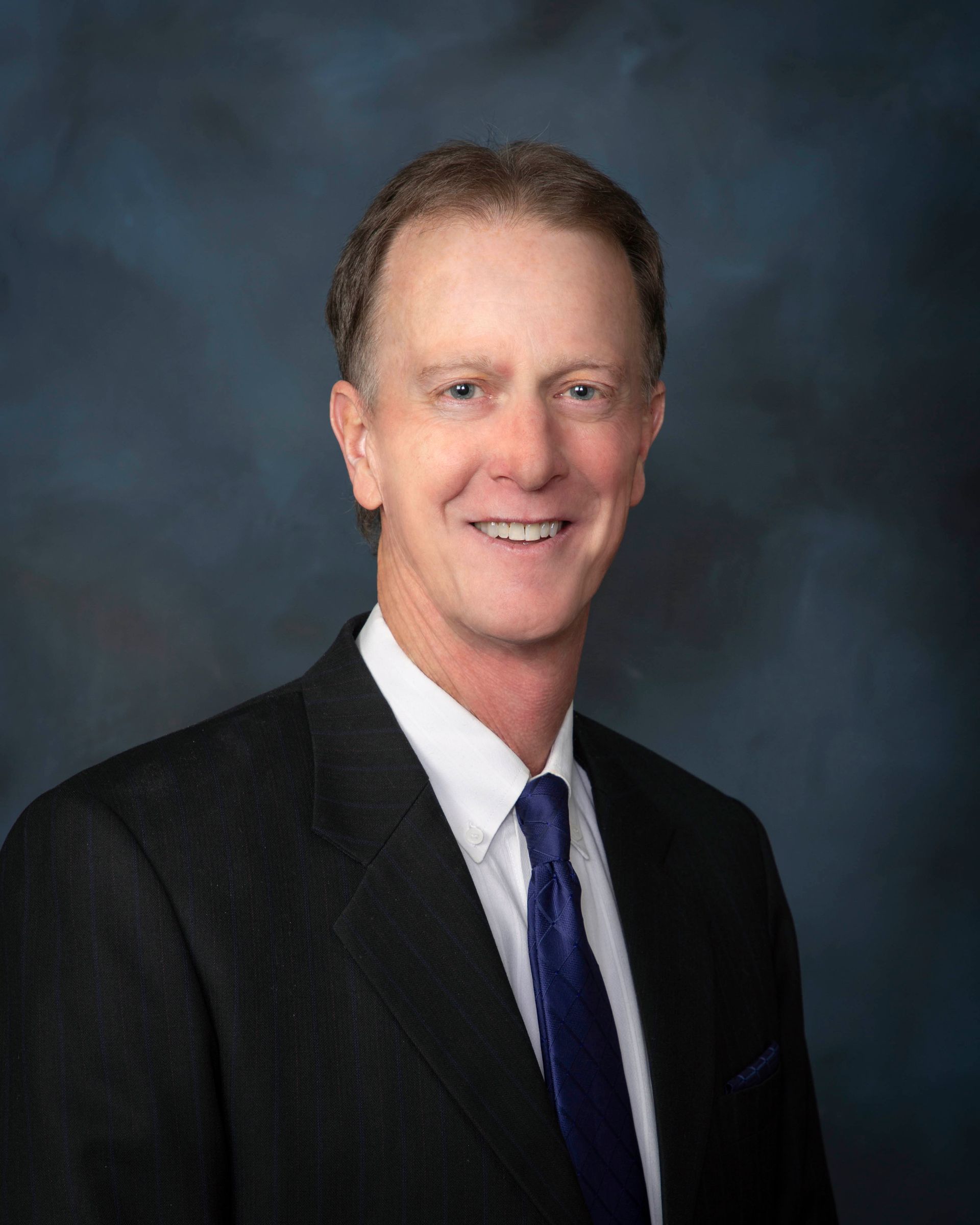 About ISU Stephen B. Marvin Insurance Agency