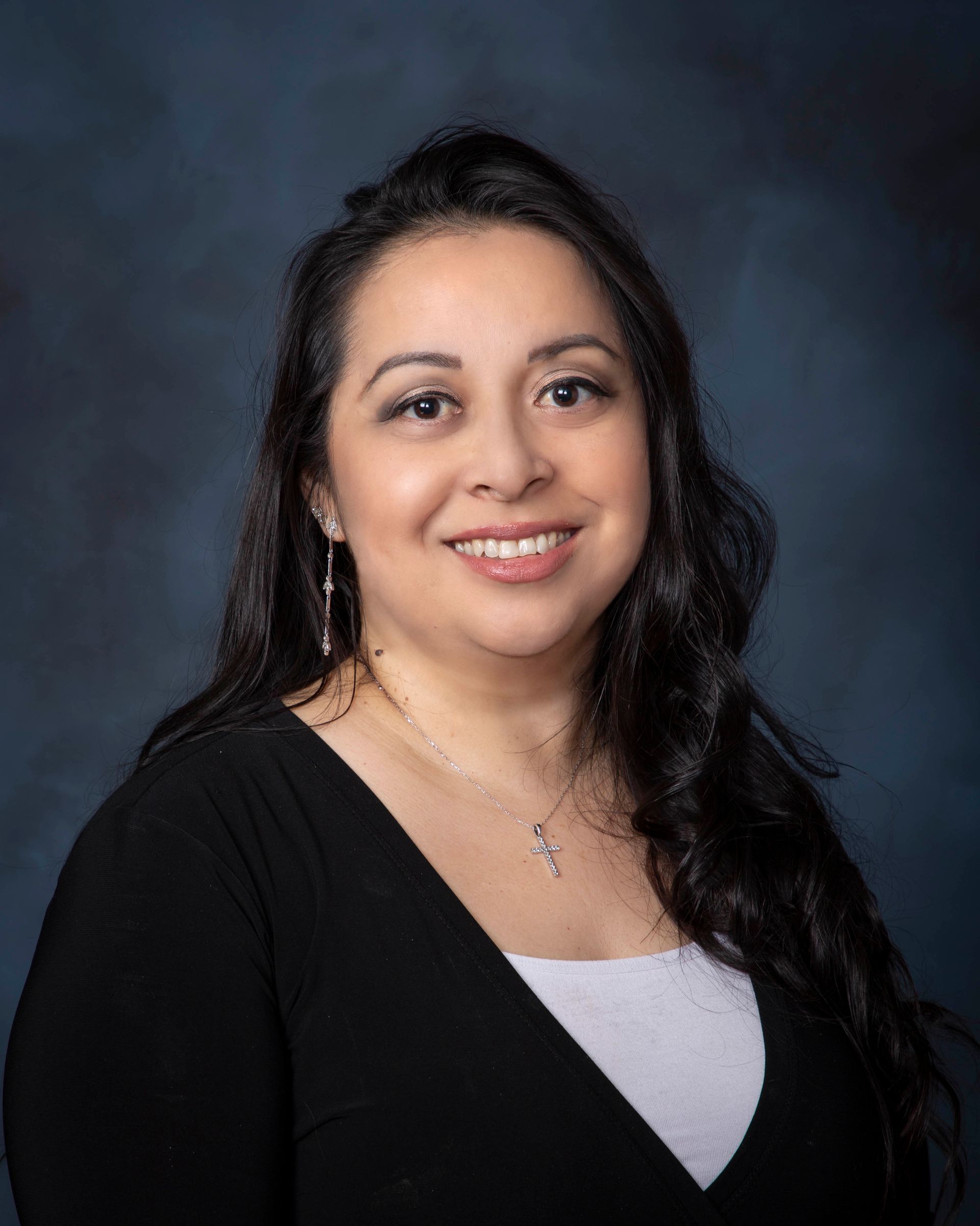 About ISU Stephen B. Marvin Insurance Agency