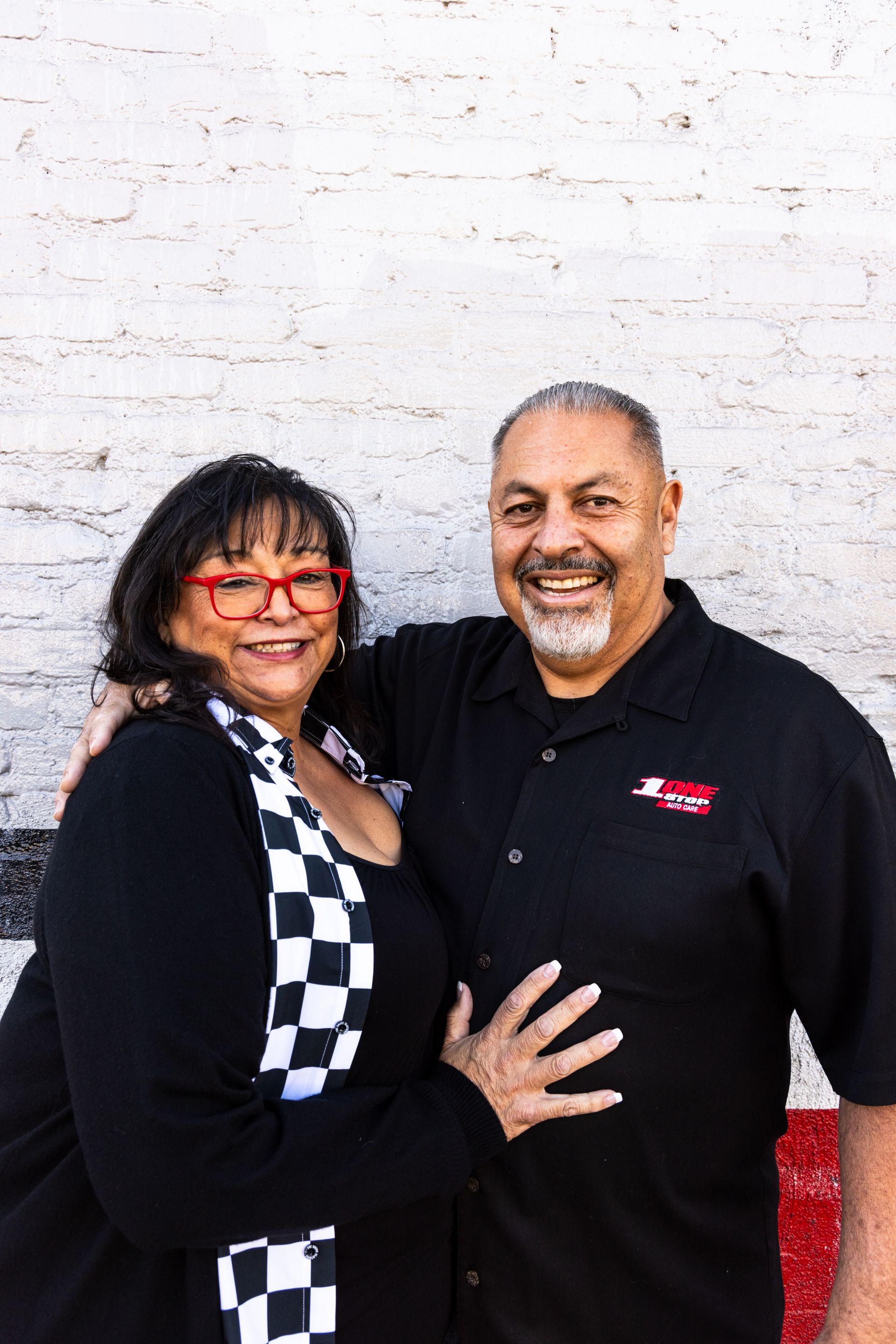 Los Angeles Auto Repair - One Stop Auto Care