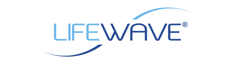 LifeWave Products | LifeWave Patches